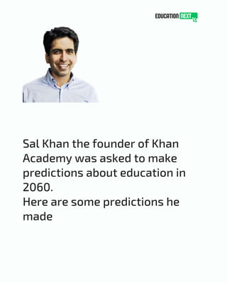 Sal-Khan-Future-Education.pdf