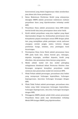SAL-POJK-49-BMPK-BPR.pdf