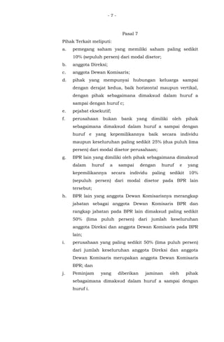 SAL-POJK-49-BMPK-BPR.pdf