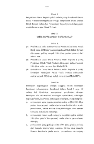 SAL-POJK-49-BMPK-BPR.pdf