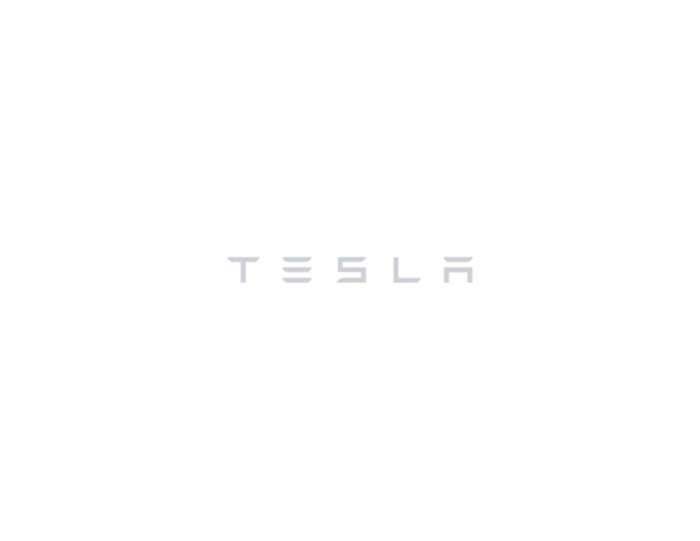 Tesla Presentation | PPT