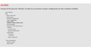 SAL 2018 - DevOps | PPTX