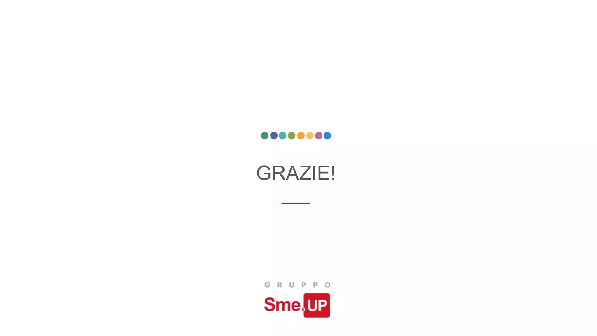 SAL 2018 - IOT Framework | PPT