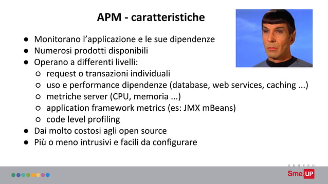 SAL 2018 - Web Performance | PPT