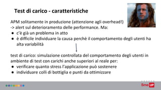 SAL 2018 - Web Performance | PPT