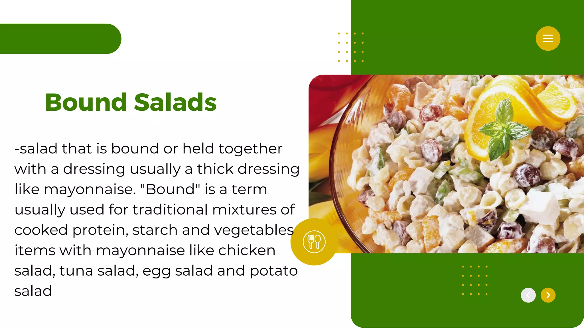 Salad and Salad Dressing.pdf