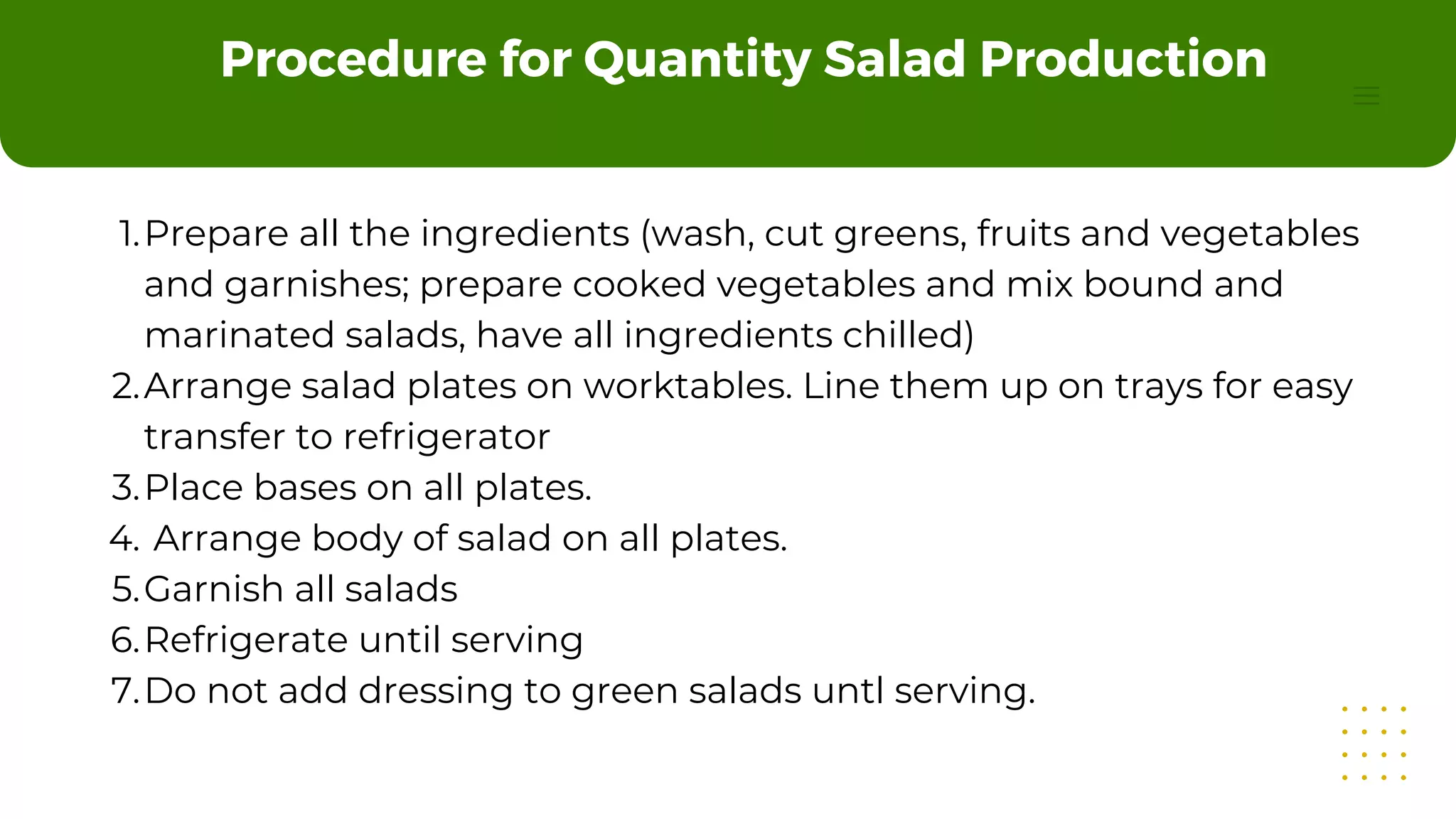 Salad and Salad Dressing.pdf