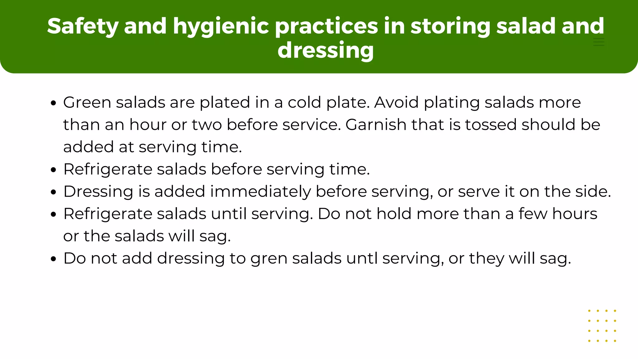 Salad and Salad Dressing.pdf