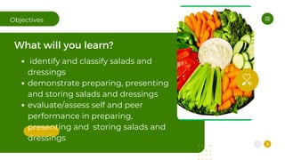 Salad and Salad Dressing.pdf