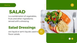 Salad and Salad Dressing.pdf