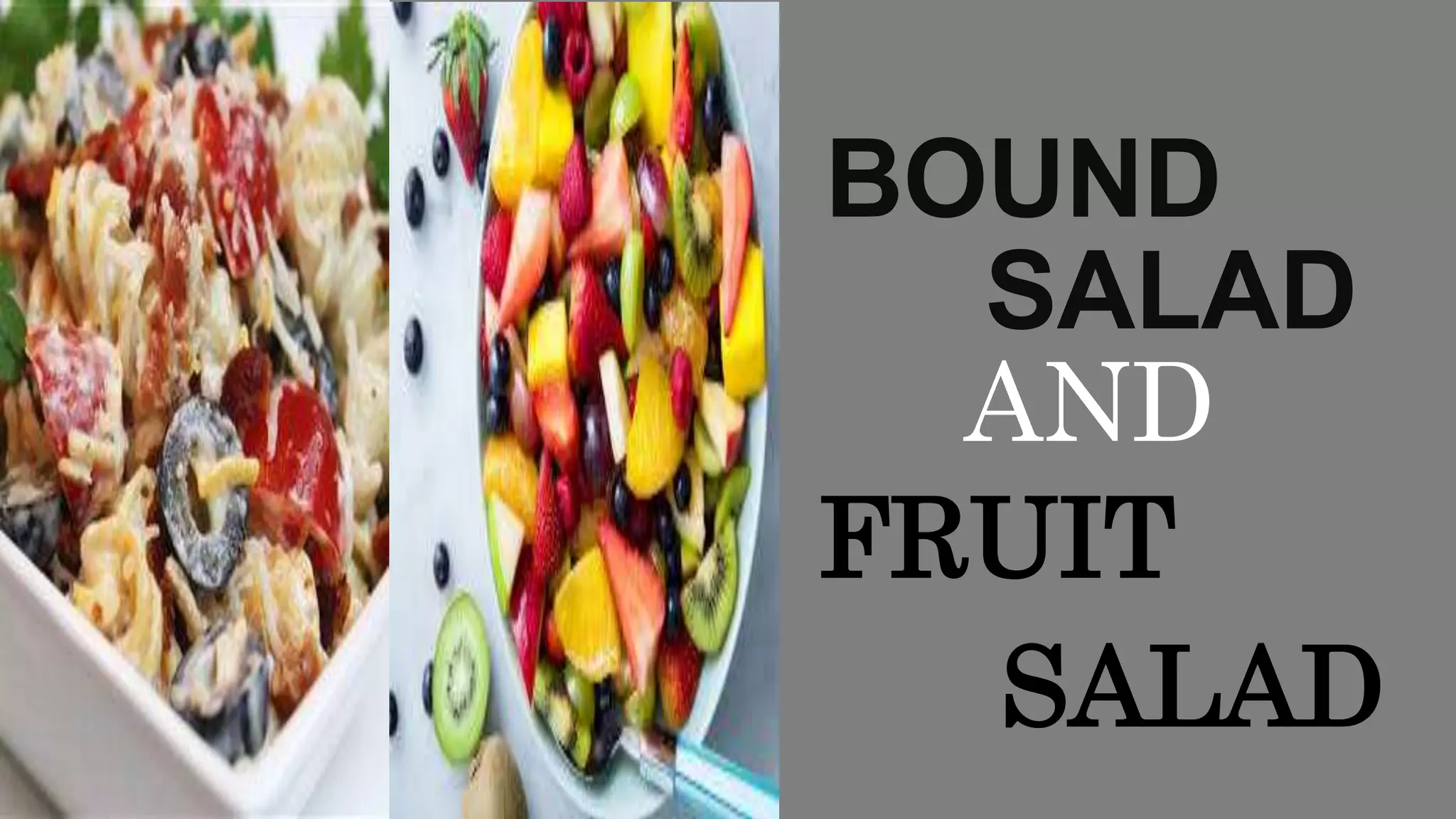 Salad 3.pptx