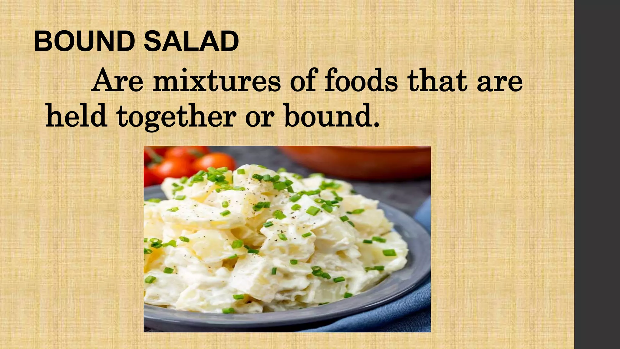 Salad 3.pptx