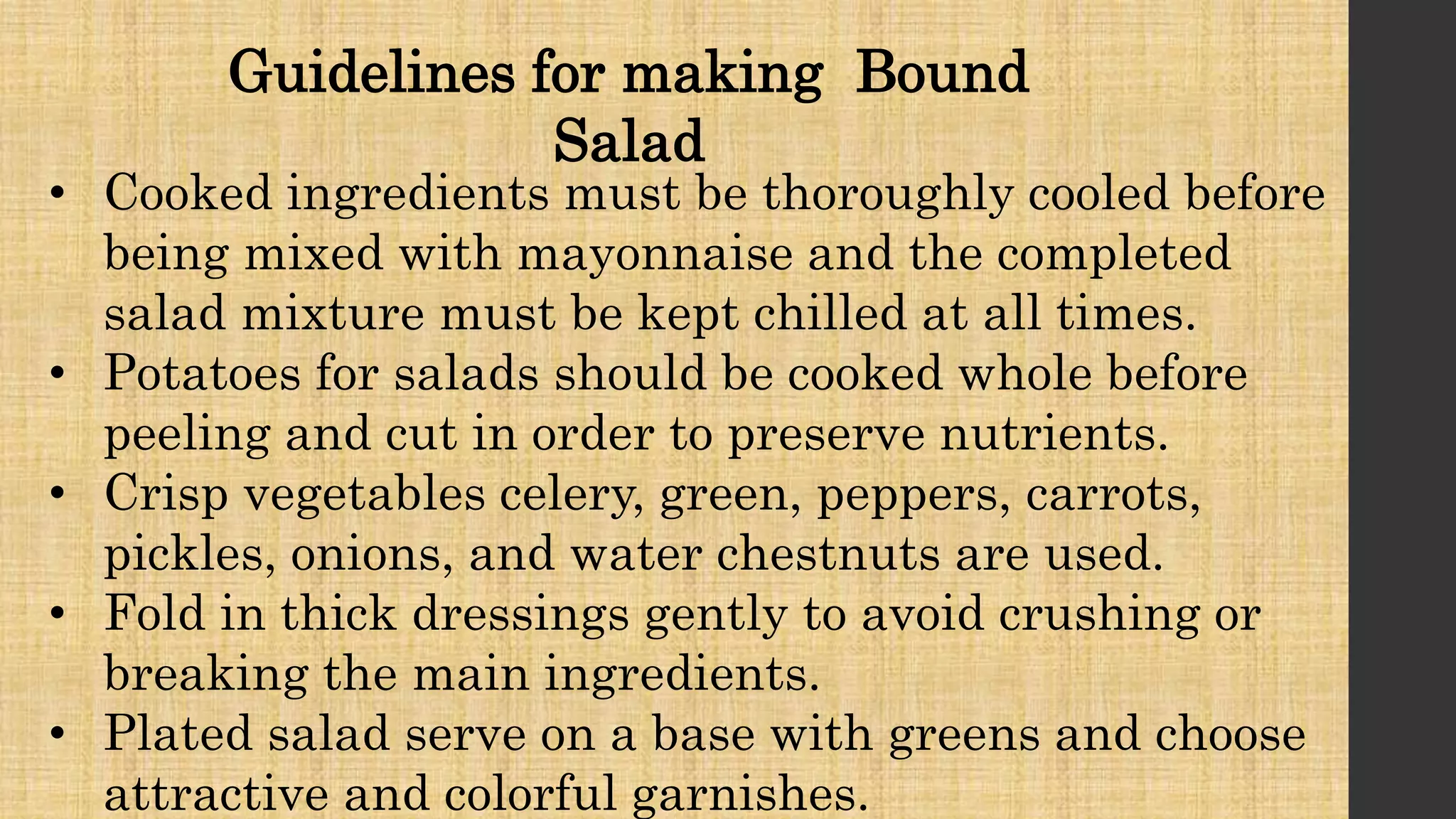 Salad 3.pptx
