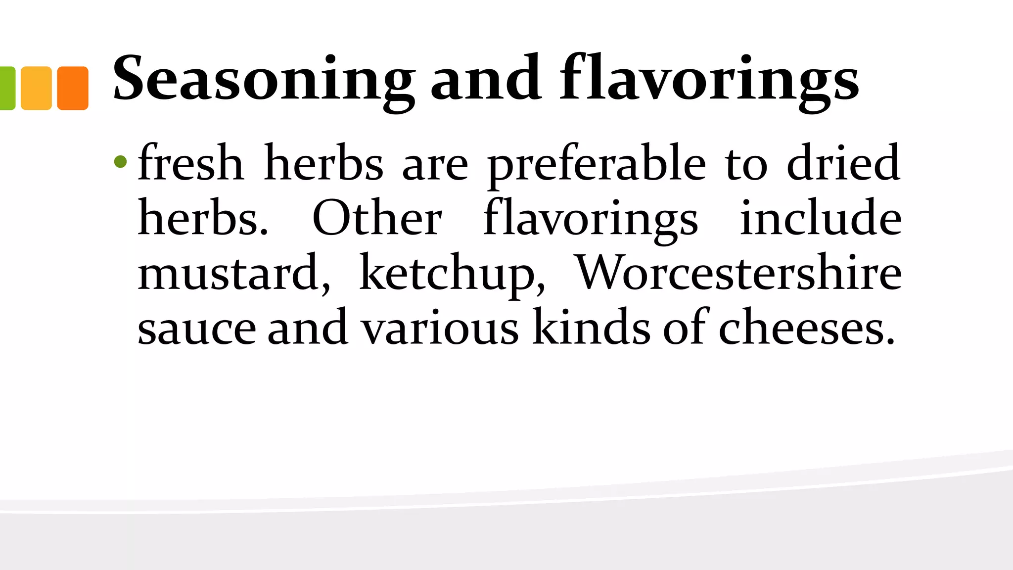 Salad and Salad Dressing.pptx