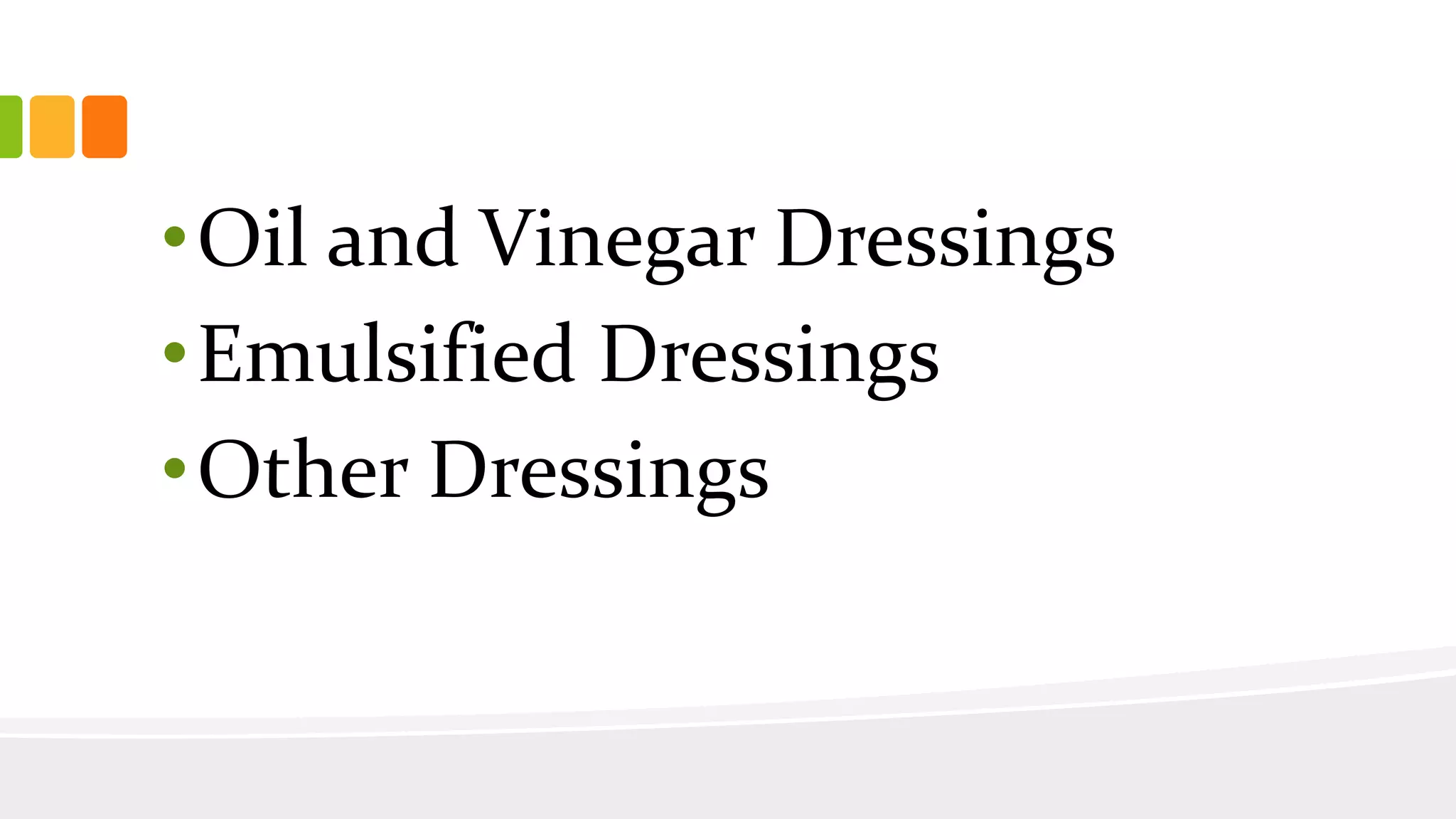 Salad and Salad Dressing.pptx