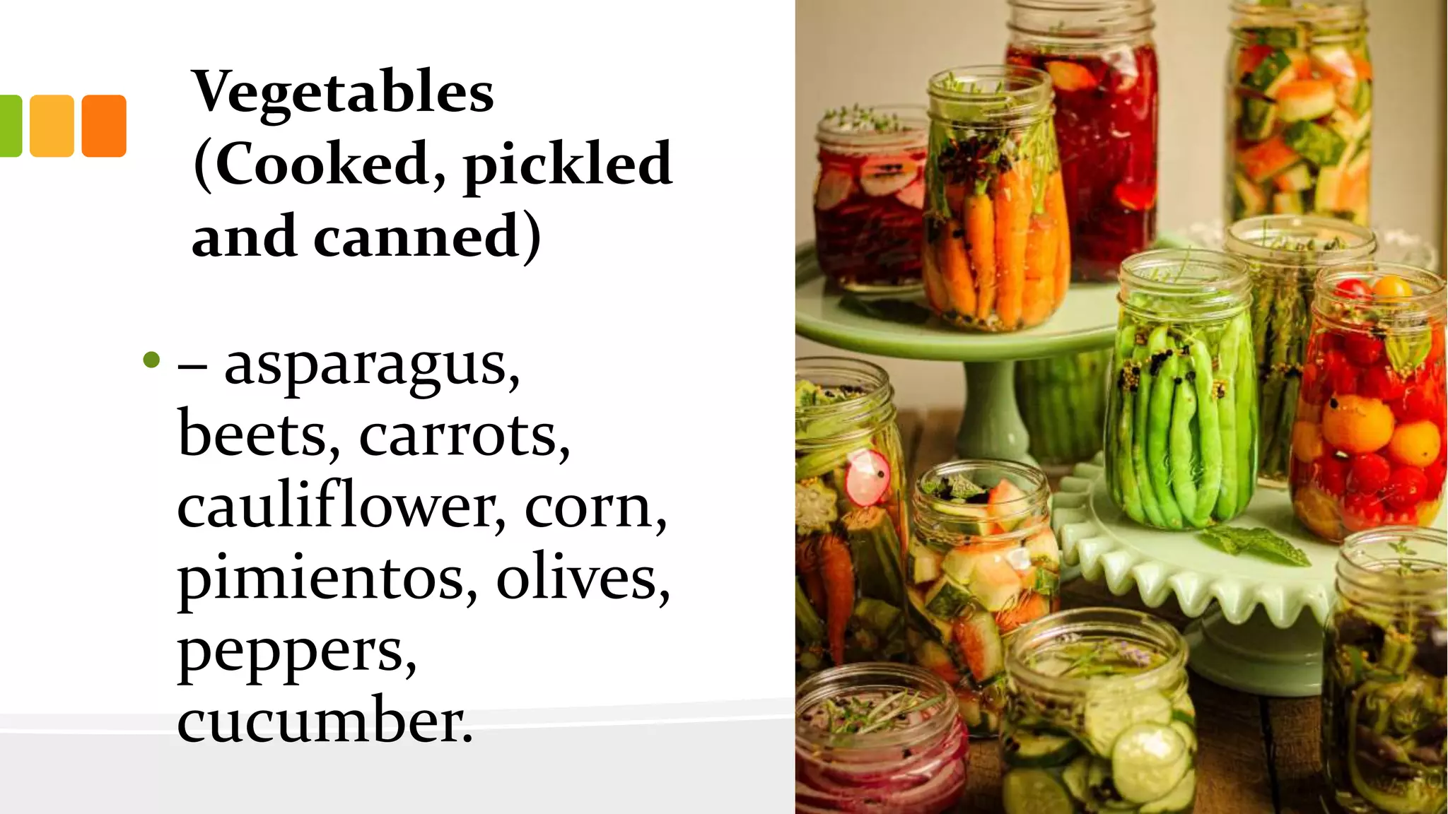 Salad and Salad Dressing.pptx