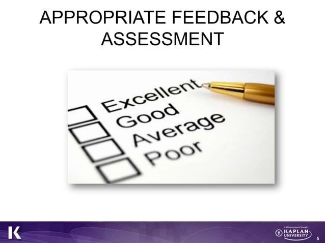 Salad bowl or Melting Pot: Embracing Diversity in Online Learning | PPT