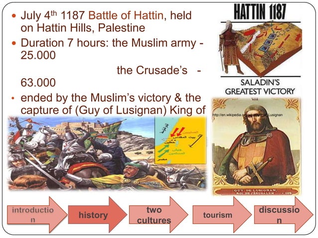 Saladin, Muslim military hero,Ayyubids Dinasty,Saladin & the Crusaders ...