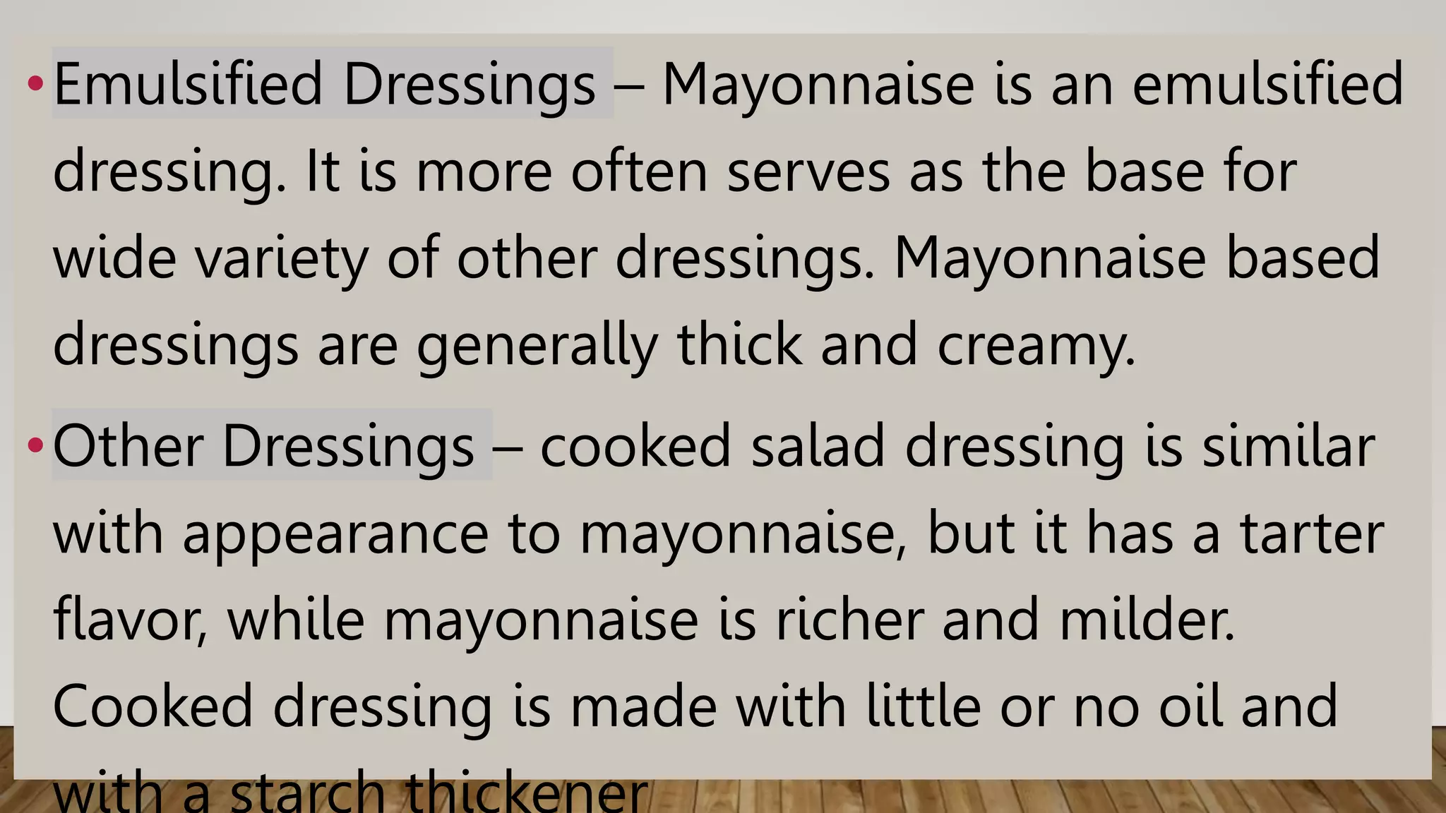 Salad Ingredients.pptx