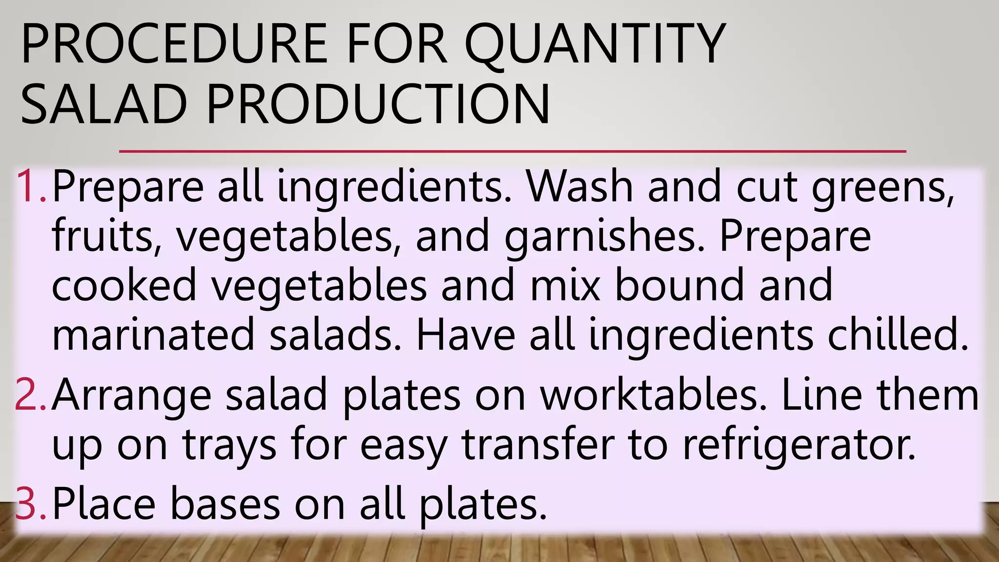 Salad Ingredients.pptx