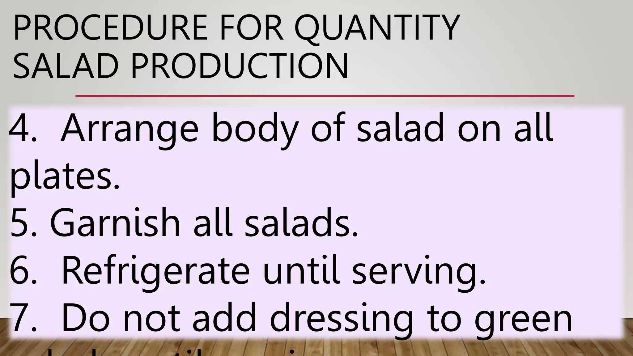 Salad Ingredients.pptx