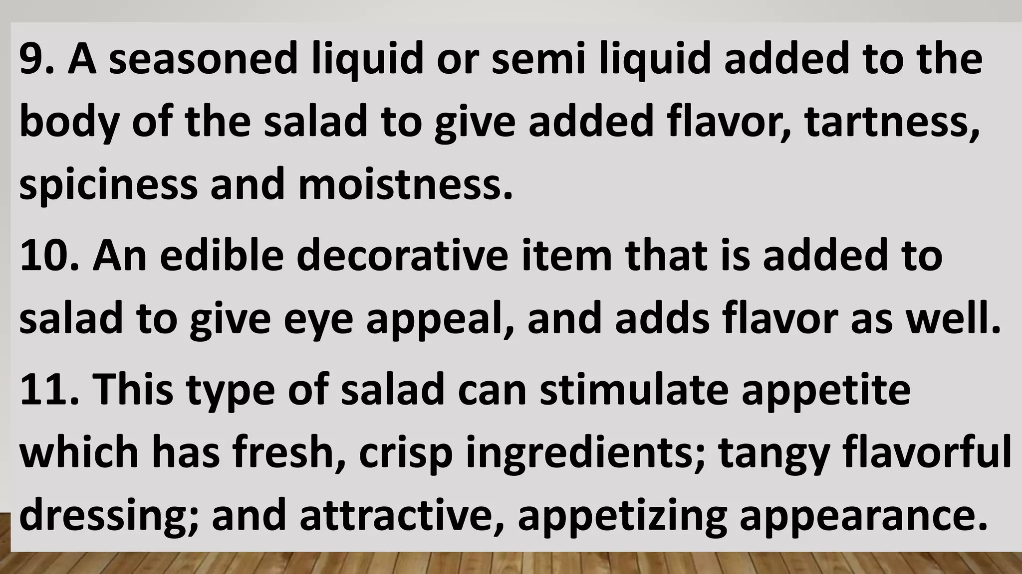 Salad Ingredients.pptx