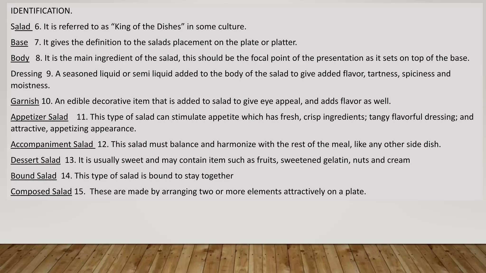 Salad Ingredients.pptx