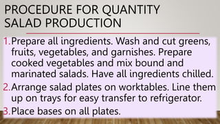 Salad Ingredients.pptx