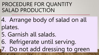 Salad Ingredients.pptx