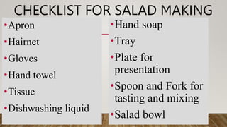 Salad Ingredients.pptx