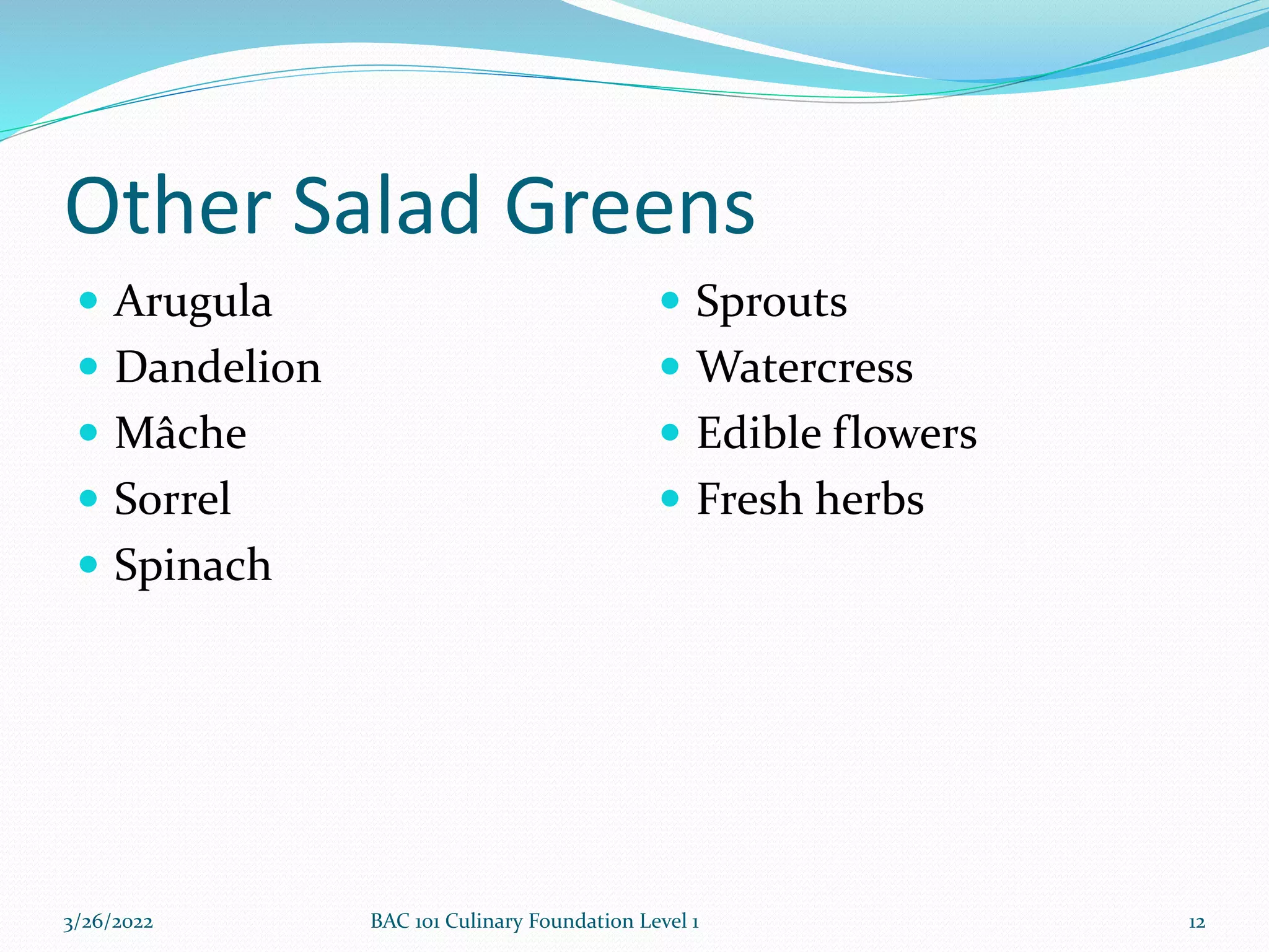 salad ppt.pptx