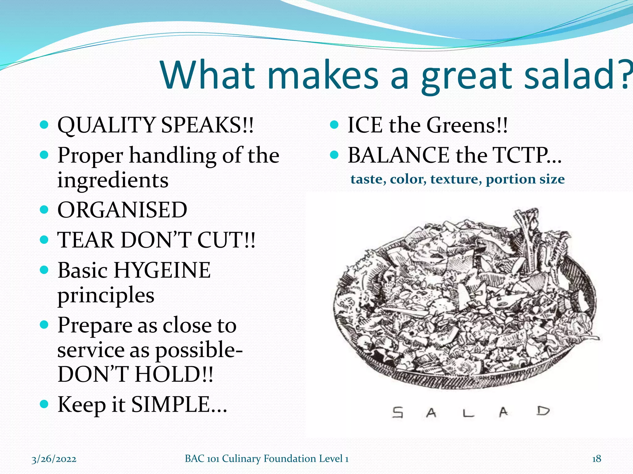 salad ppt.pptx