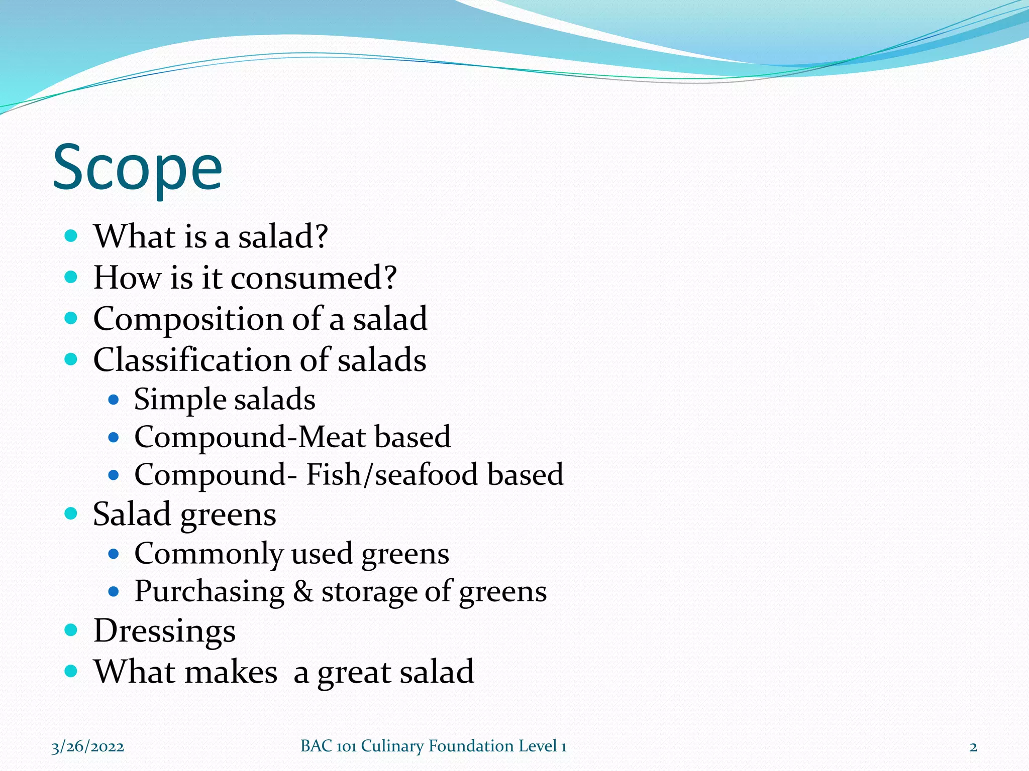 salad ppt.pptx