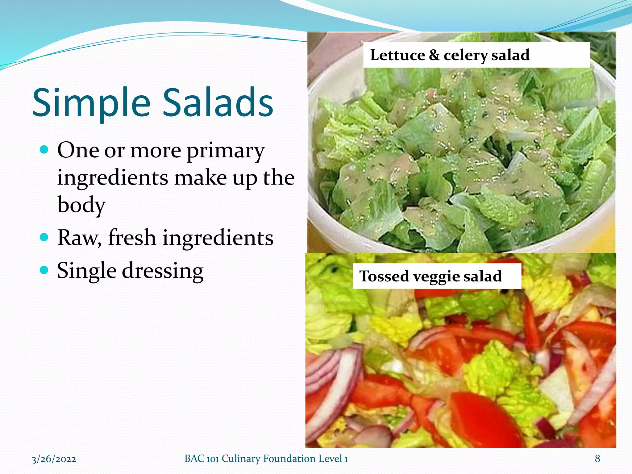 salad ppt.pptx