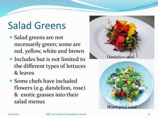 salad ppt.pptx