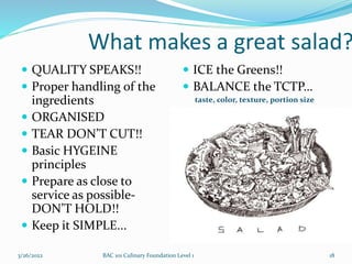 salad ppt.pptx