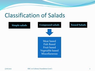 salad ppt.pptx