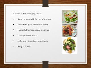 SALAD RECIPE.ppt