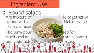 SALADS.pptx