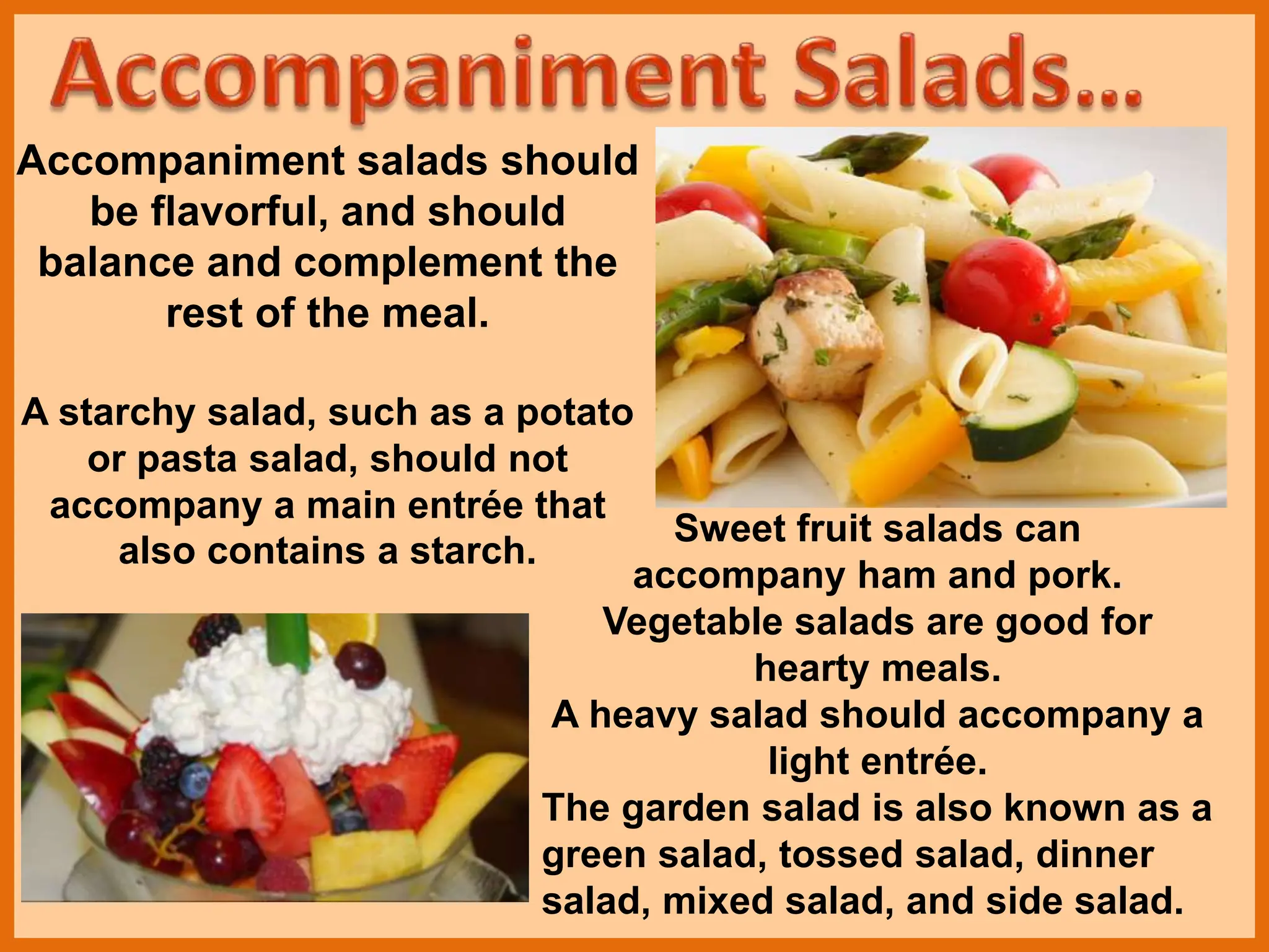 Salads-Dressings-Dips-Condiments_(1).ppt