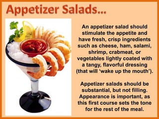 Salads-Dressings-Dips-Condiments_(1).ppt