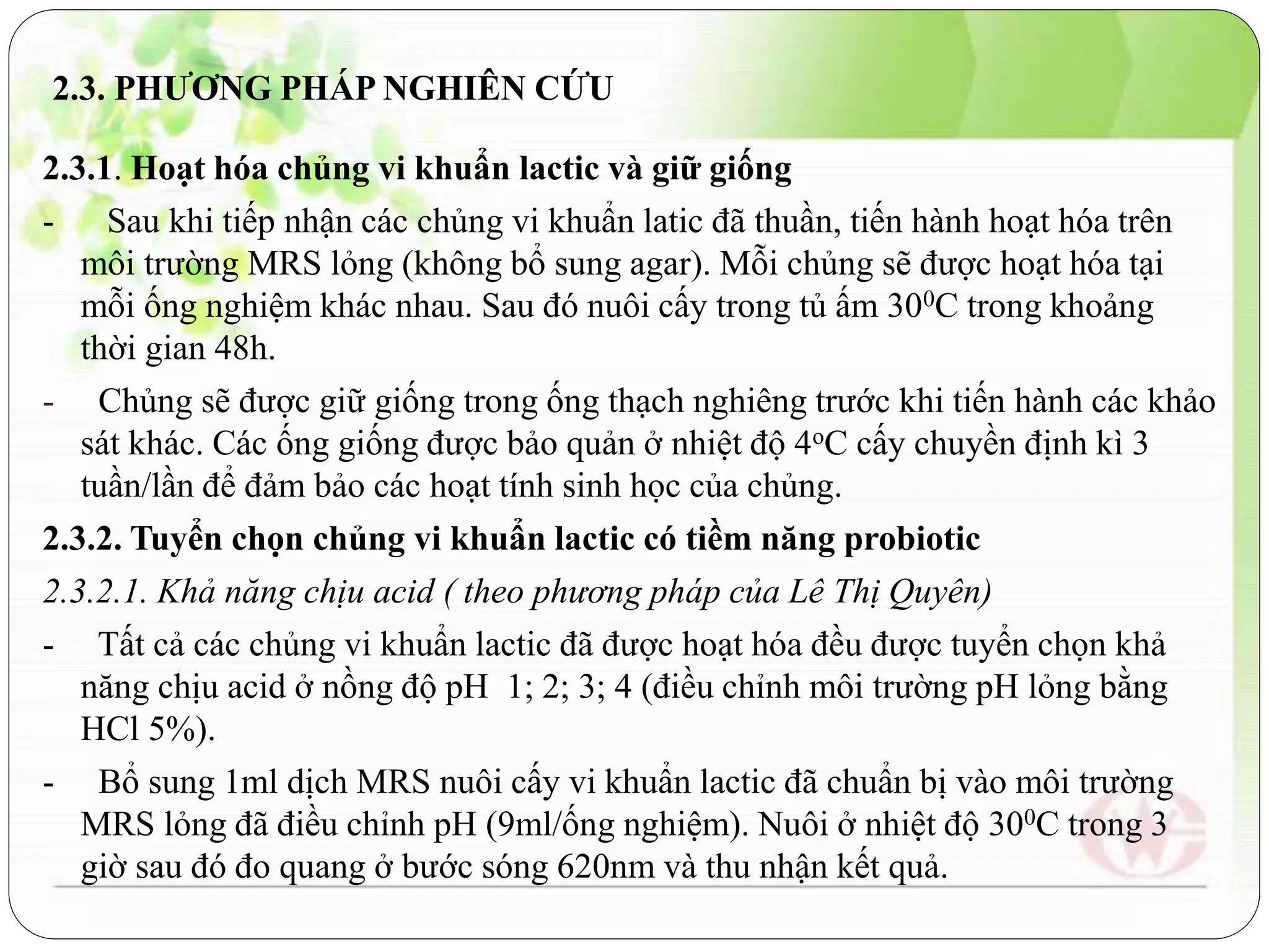 Salad từ vi khuẩn lactic.pptx