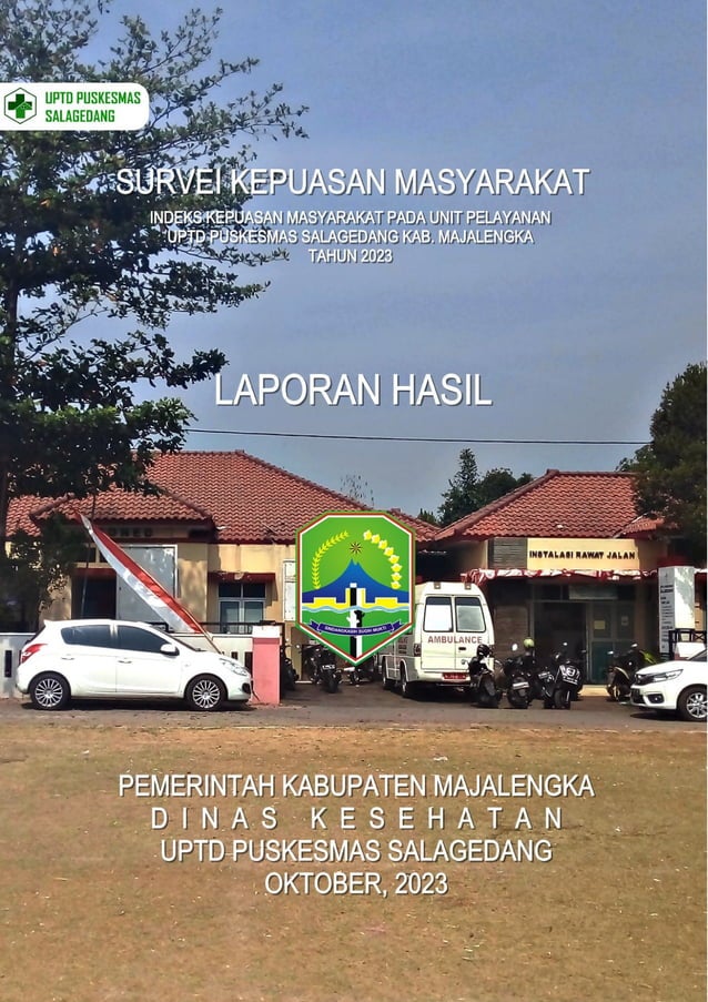 SALAGEDANG SKM 2023.pdf