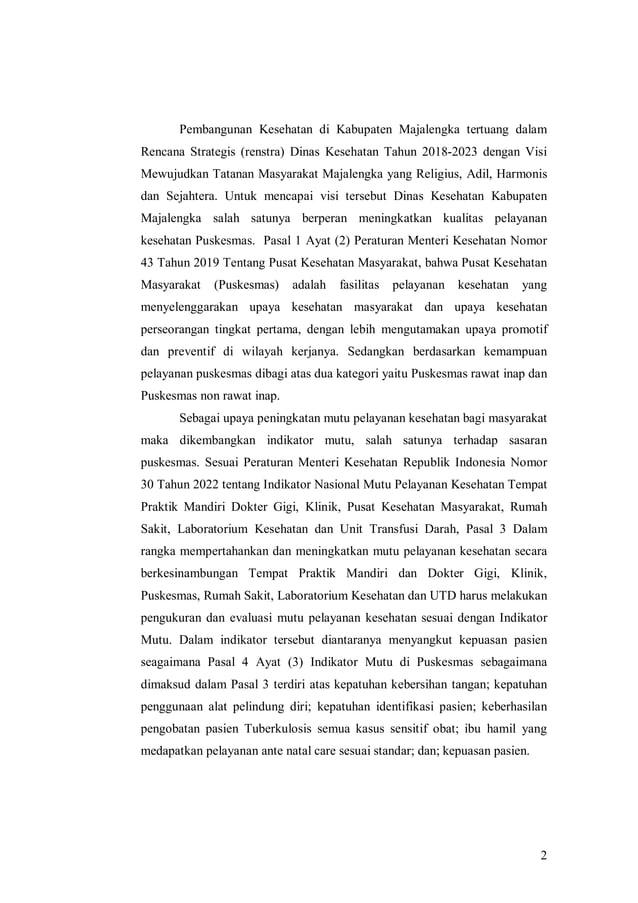 SALAGEDANG SKM 2023.pdf