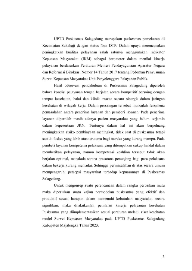 SALAGEDANG SKM 2023.pdf