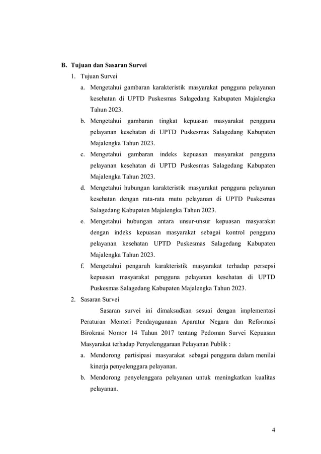 SALAGEDANG SKM 2023.pdf