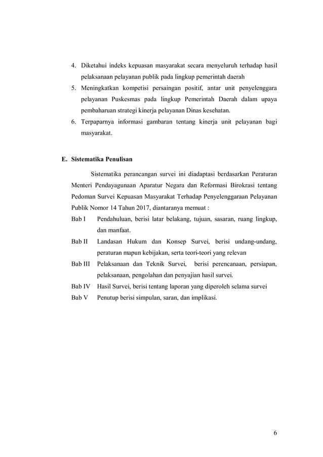 SALAGEDANG SKM 2023.pdf