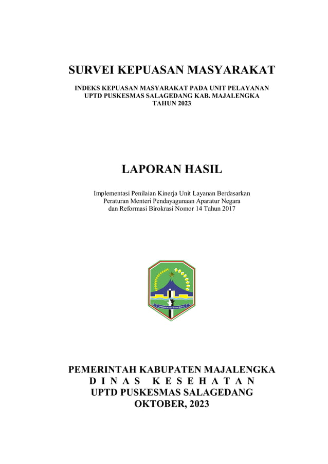 SALAGEDANG SKM 2023.pdf