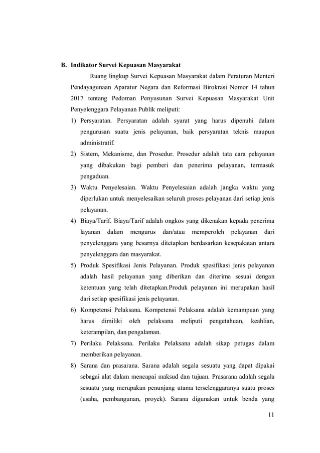 SALAGEDANG SKM 2023.pdf