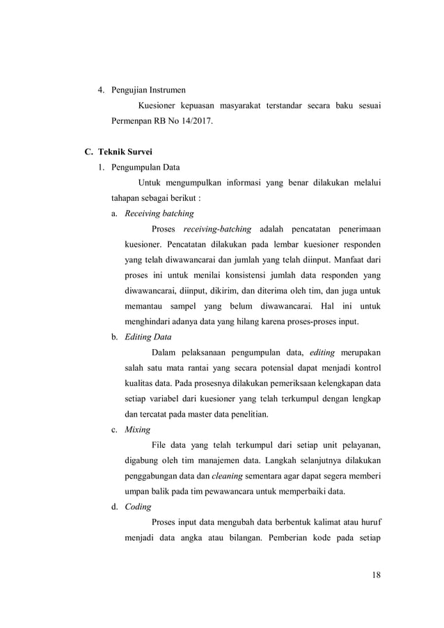 SALAGEDANG SKM 2023.pdf